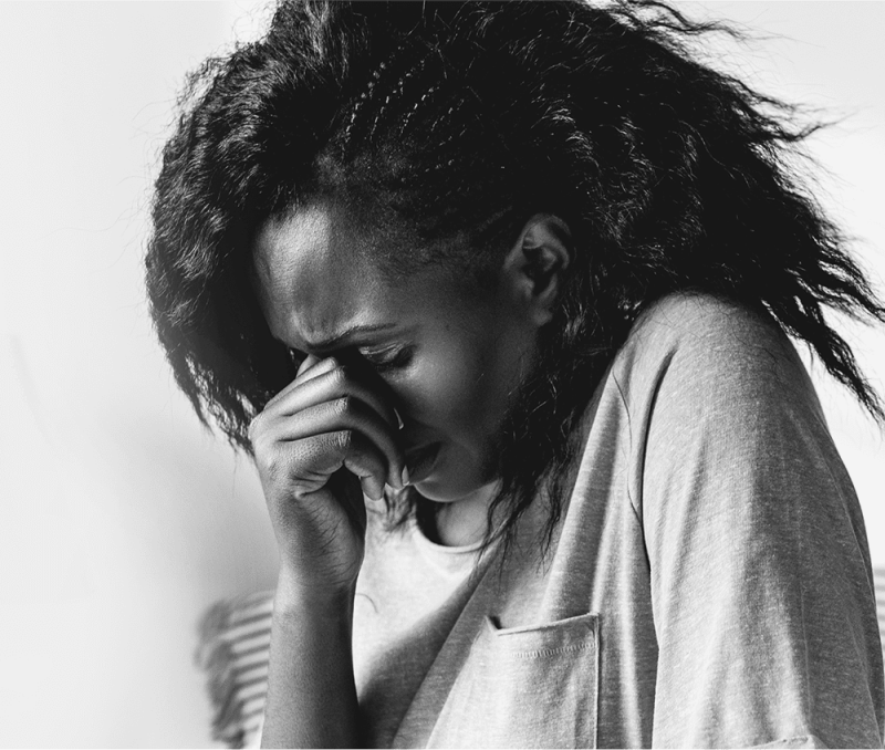 France Victimes Martinique | Victims' Aid Association, France Victimes ...